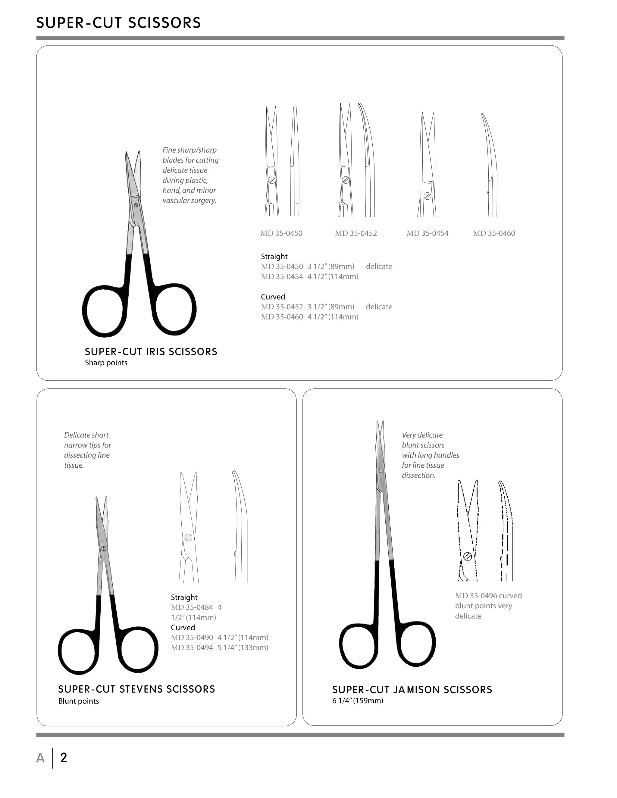 Orthopedic Instruments, Implants, Surgical Instruments, Dental ...
