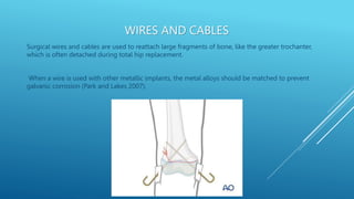 Orthopedic implants.pptx