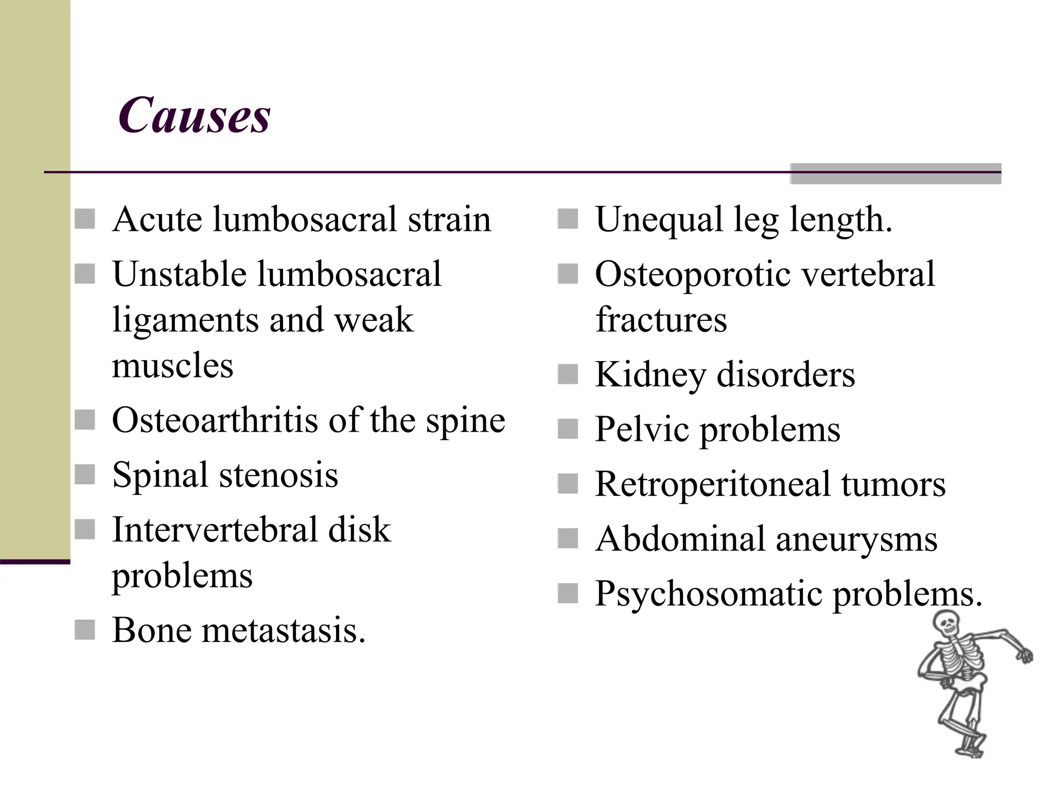 Orthopedic Nursing (1).pptx orthopaedic slides | PPTX
