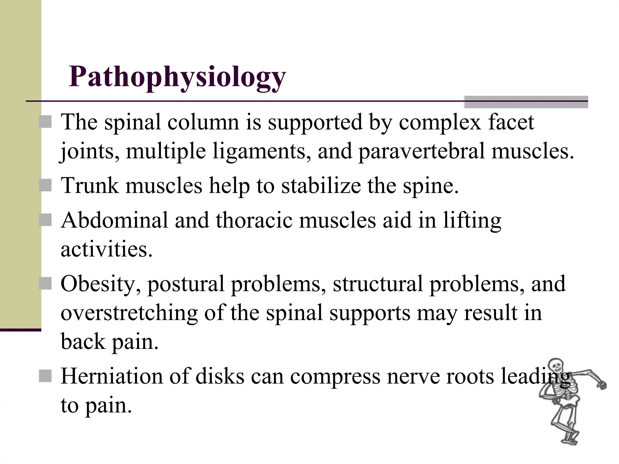 Orthopedic Nursing (1).pptx orthopaedic slides | PPTX