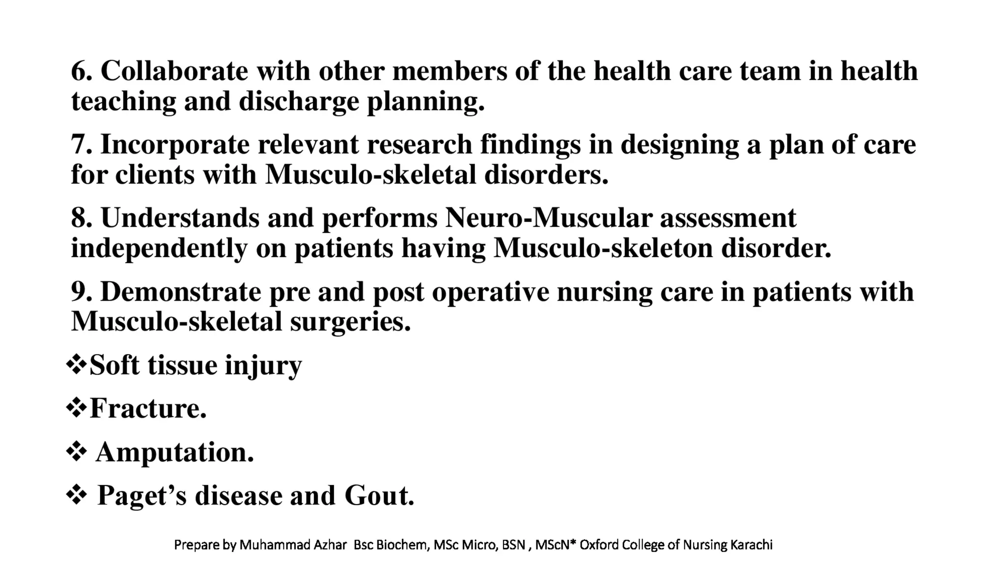 Orthopedic Nursing AHN2 unit one_2.pdf