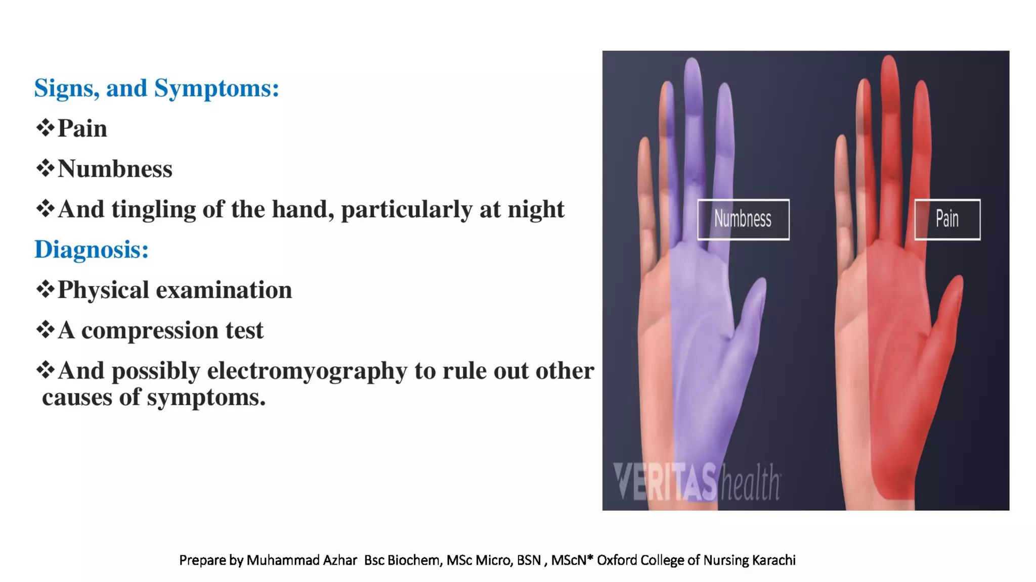 Orthopedic Nursing AHN2 unit one_2.pdf