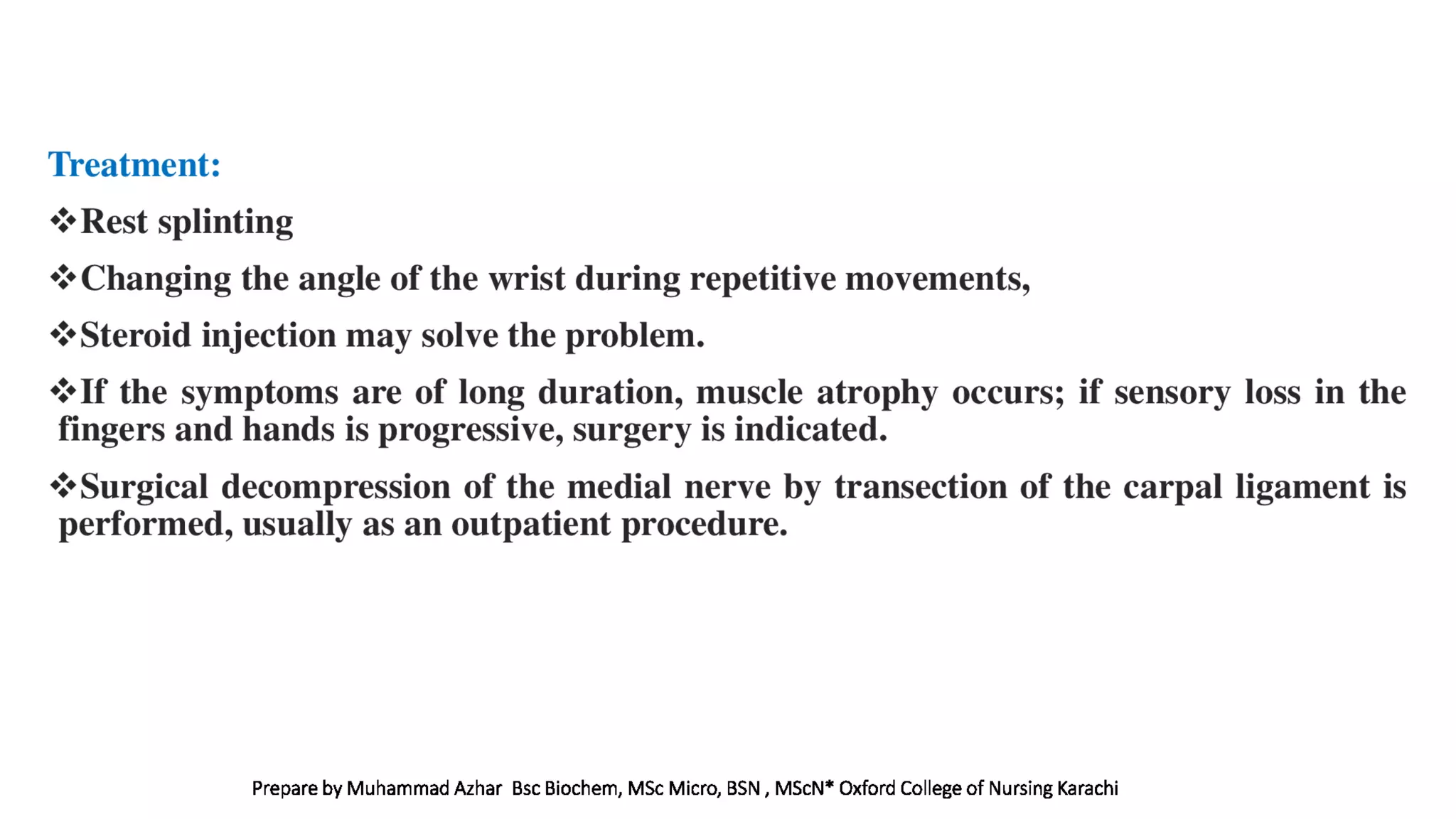 Orthopedic Nursing AHN2 unit one_2.pdf