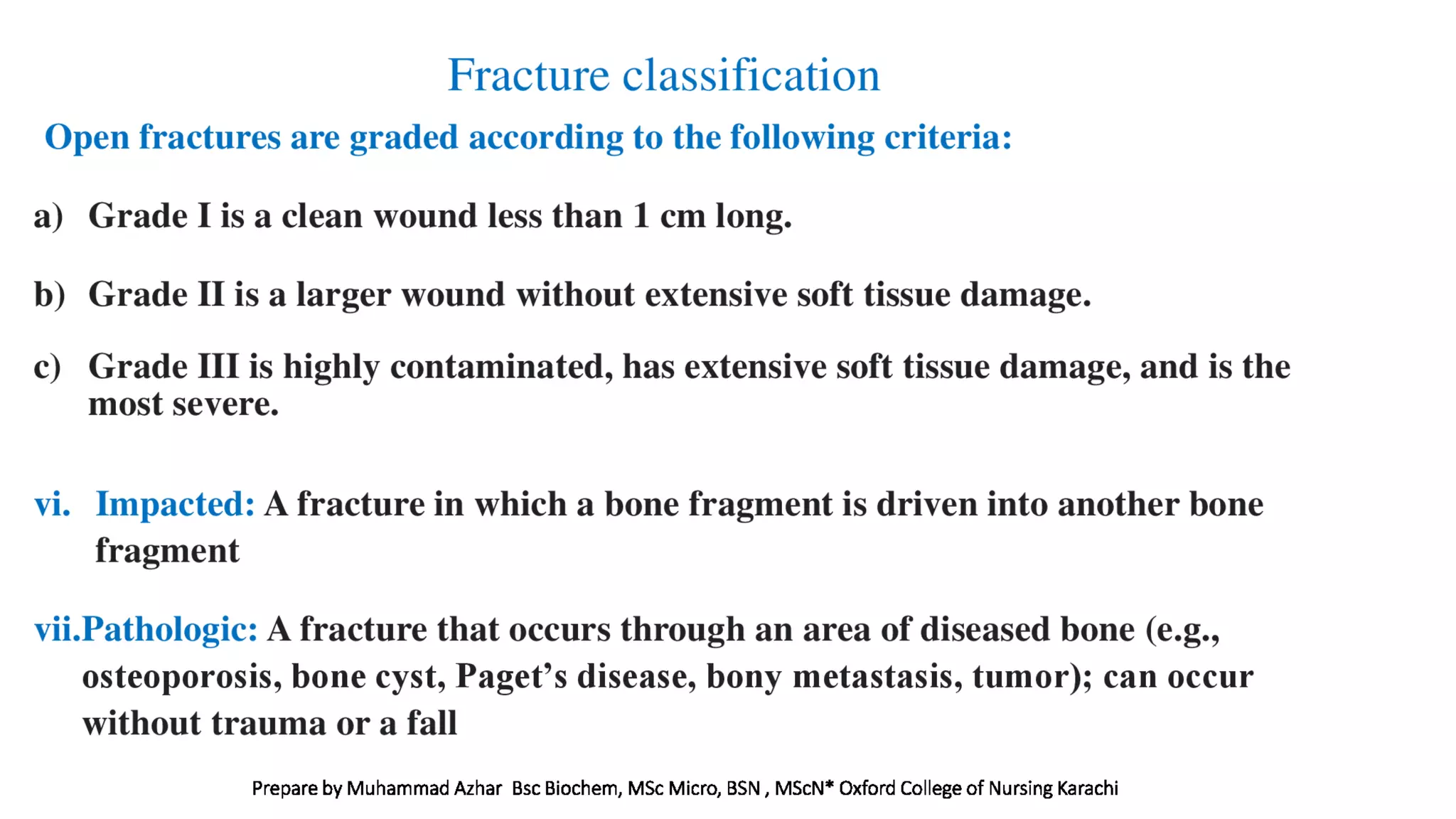 Orthopedic Nursing AHN2 unit one_2.pdf