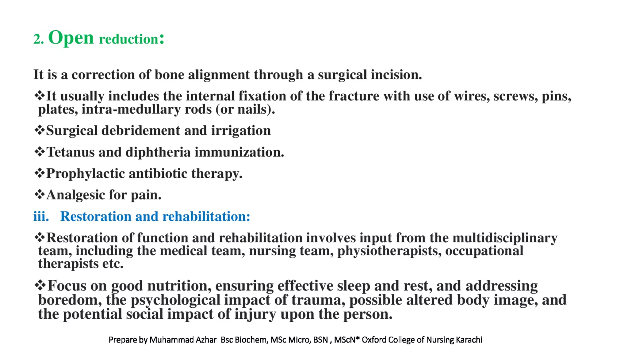 Orthopedic Nursing AHN2 unit one_2.pdf