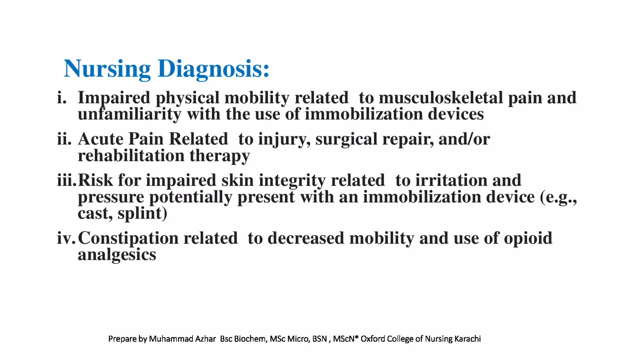 Orthopedic Nursing AHN2 unit one_2.pdf