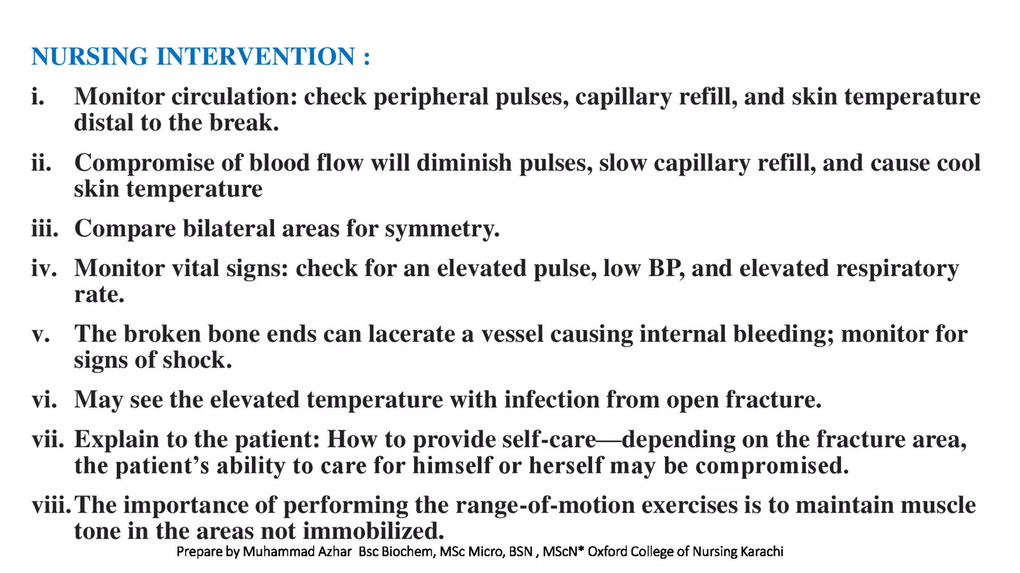 Orthopedic Nursing AHN2 unit one_2.pdf
