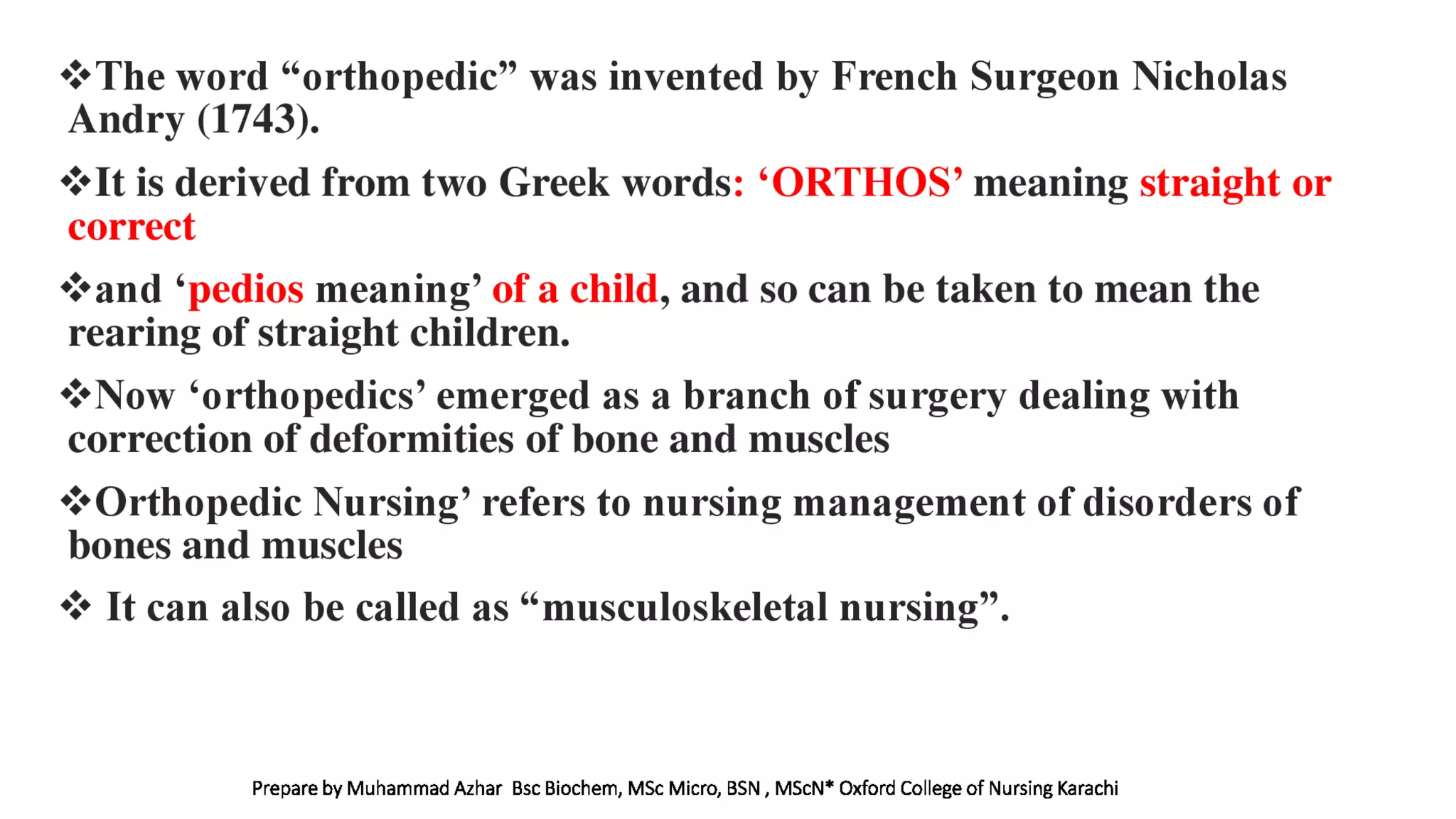 Orthopedic Nursing AHN2 unit one_2.pdf