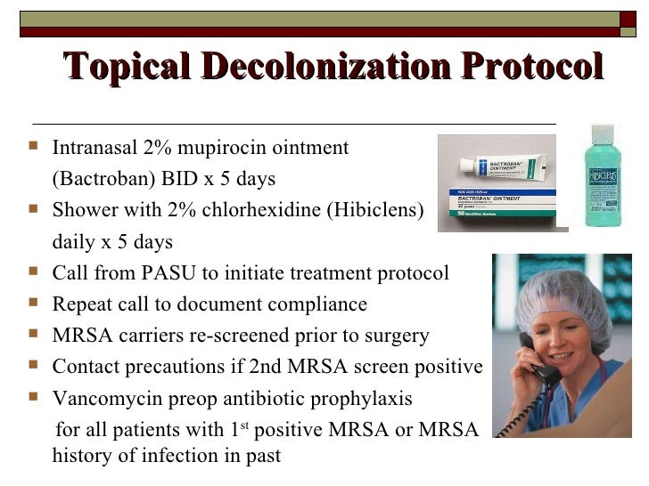 Orthopedic residents orientation july 2010