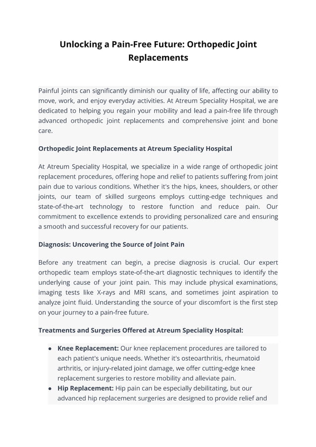 orthopedics.pdf