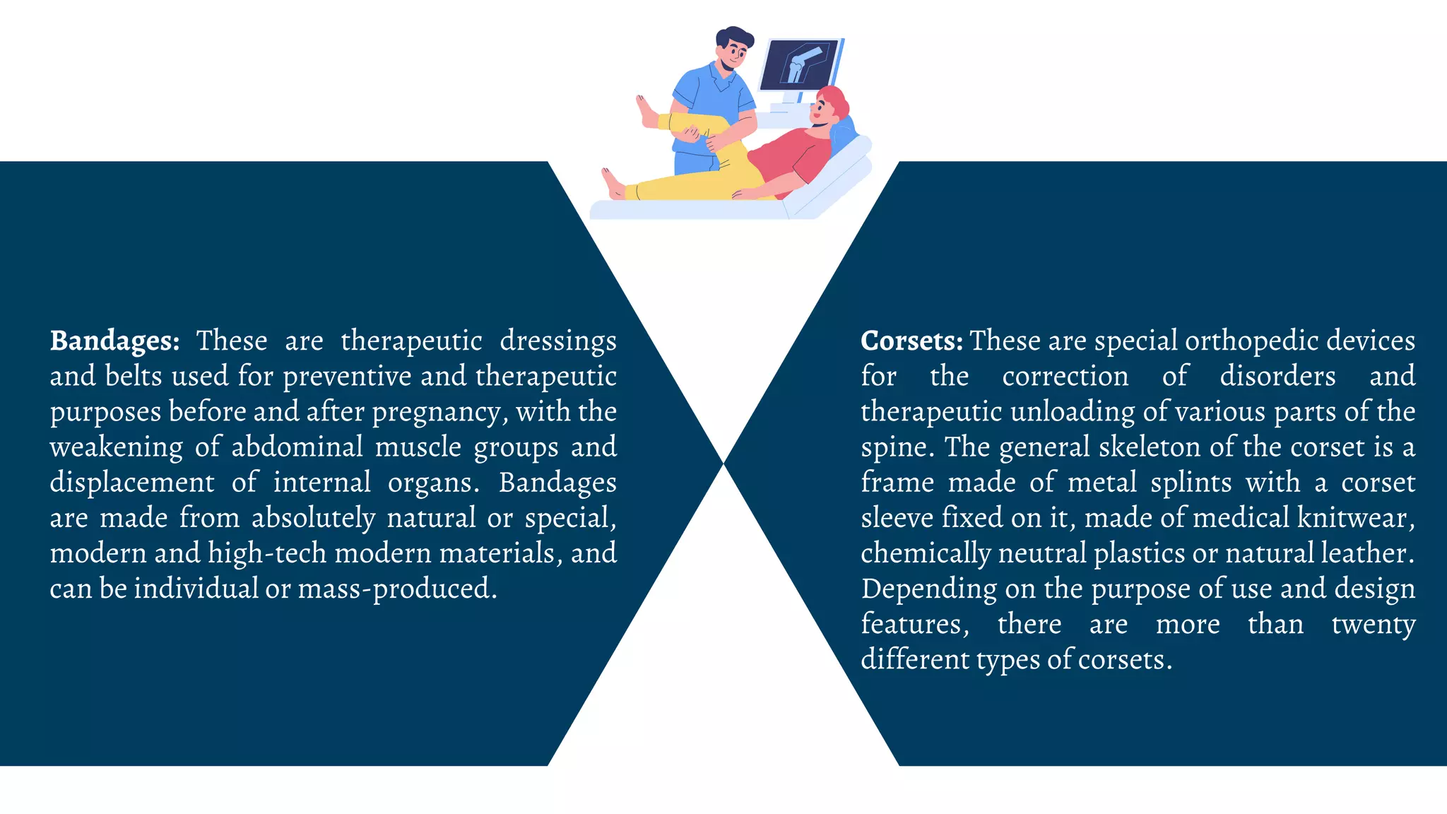 Orthopedics Hamilton | PDF