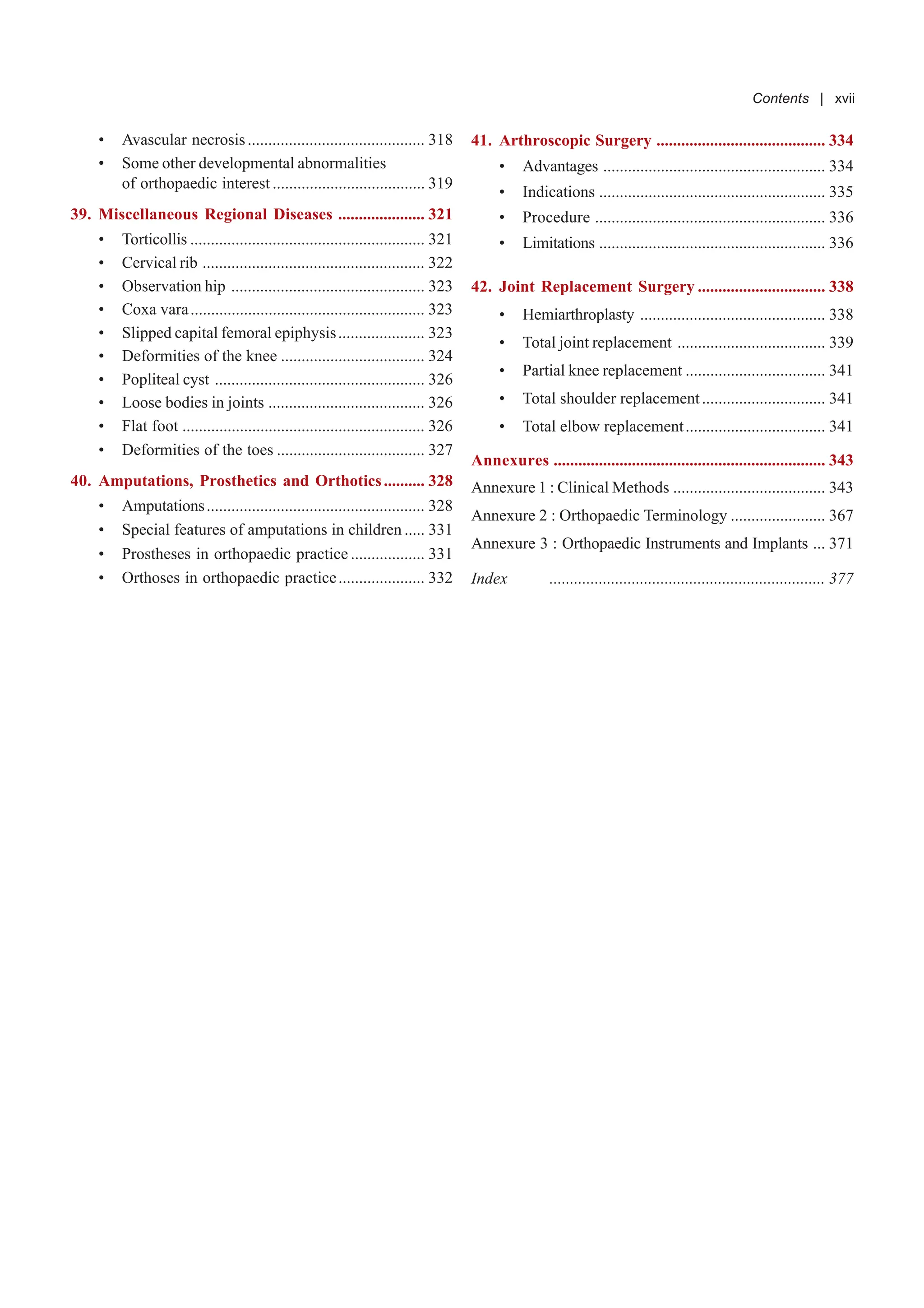 Orthopedics Maheshwari 5th edition.pdf