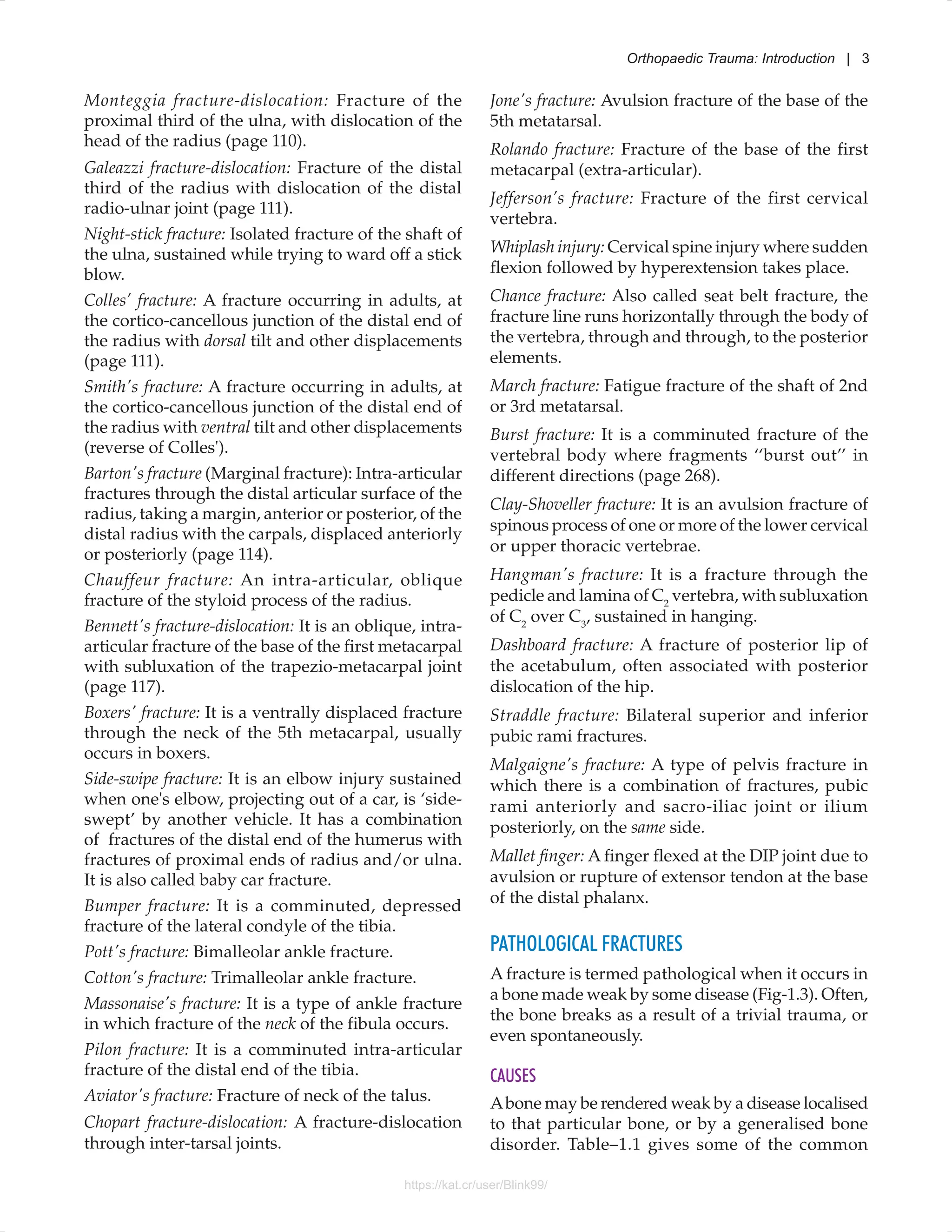 Orthopedics Maheshwari 5th edition.pdf