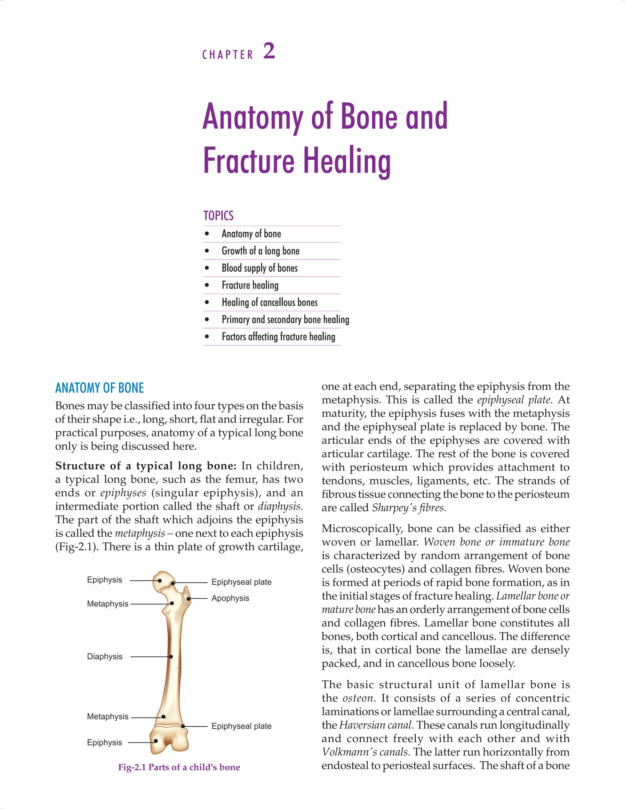 Orthopedics Maheshwari 5th edition.pdf