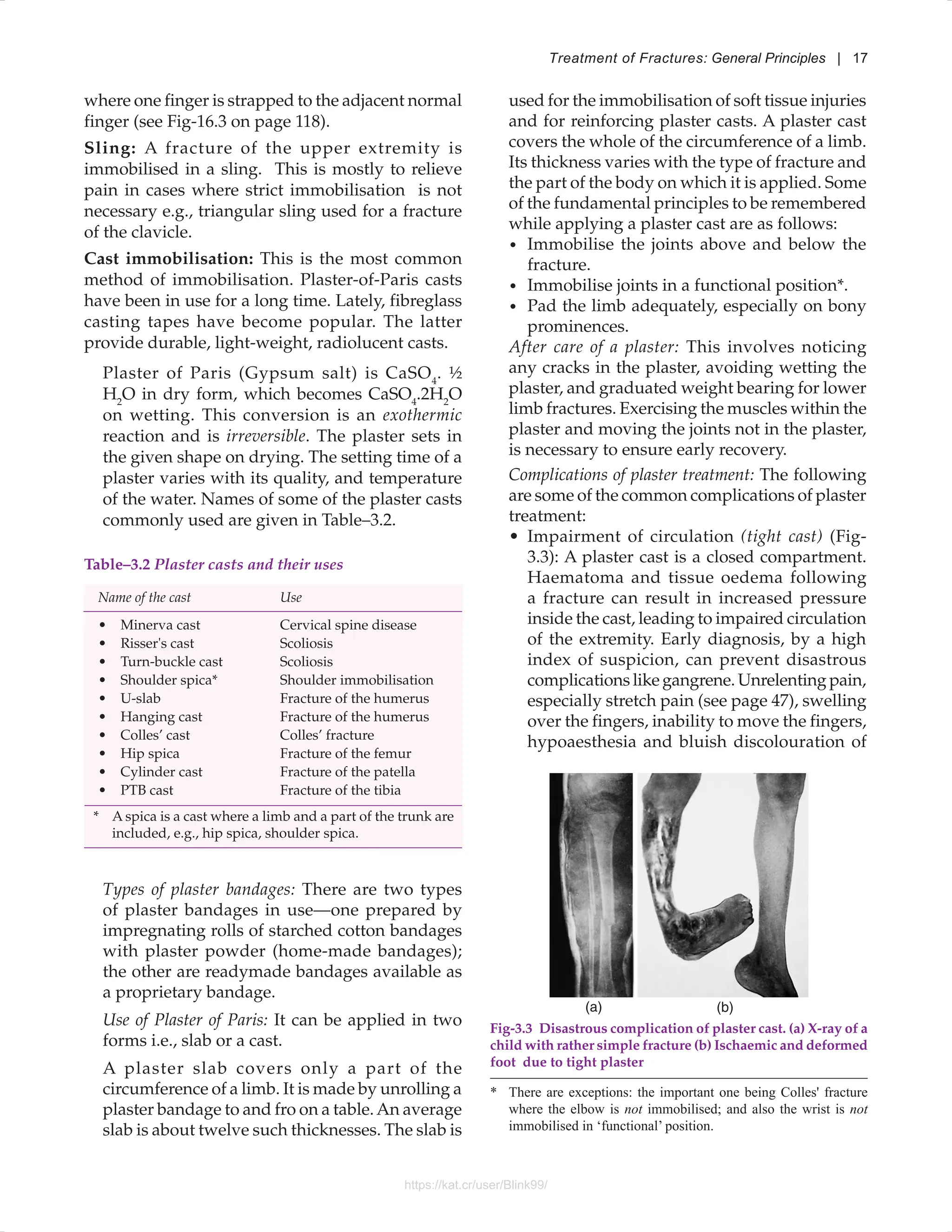 Orthopedics Maheshwari 5th edition.pdf
