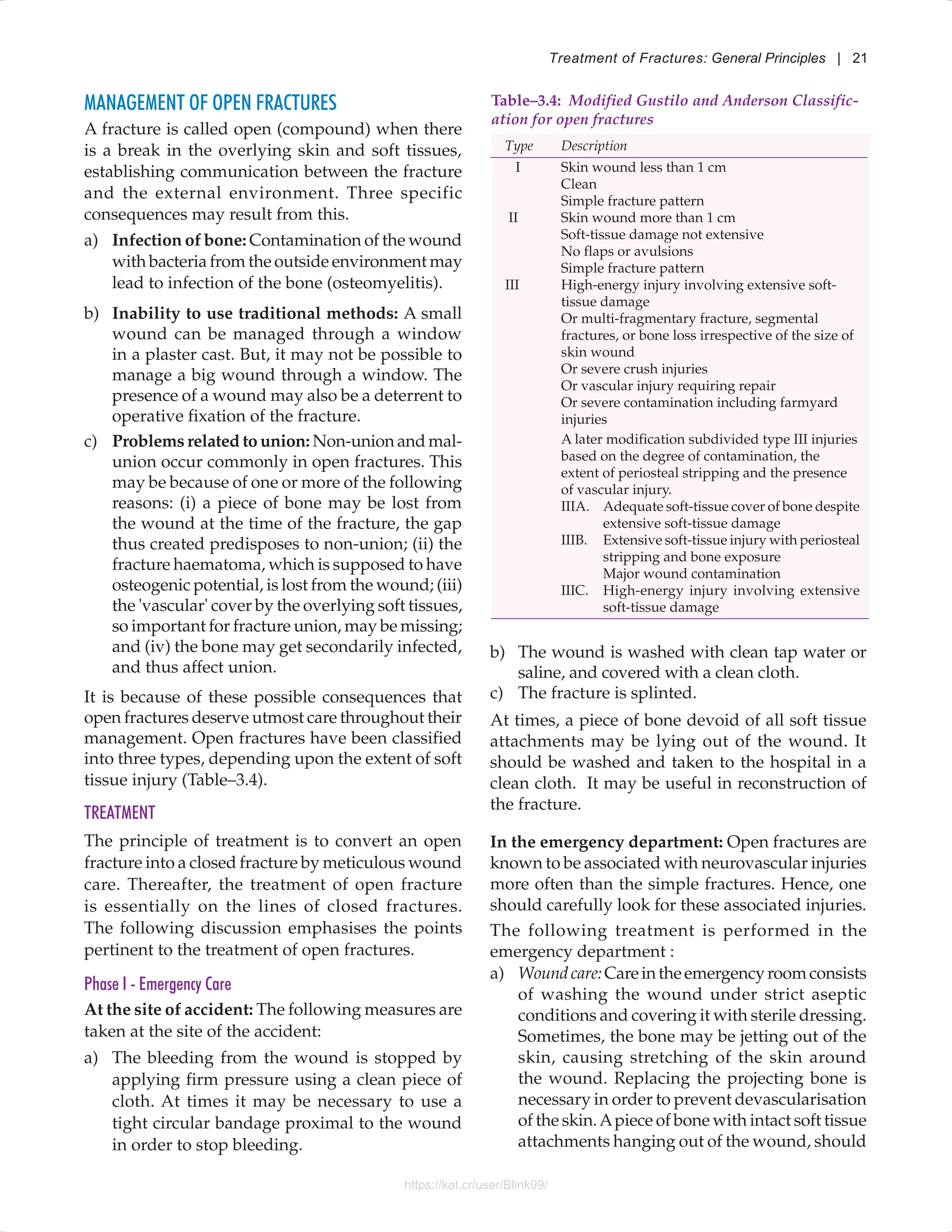 Orthopedics Maheshwari 5th edition.pdf