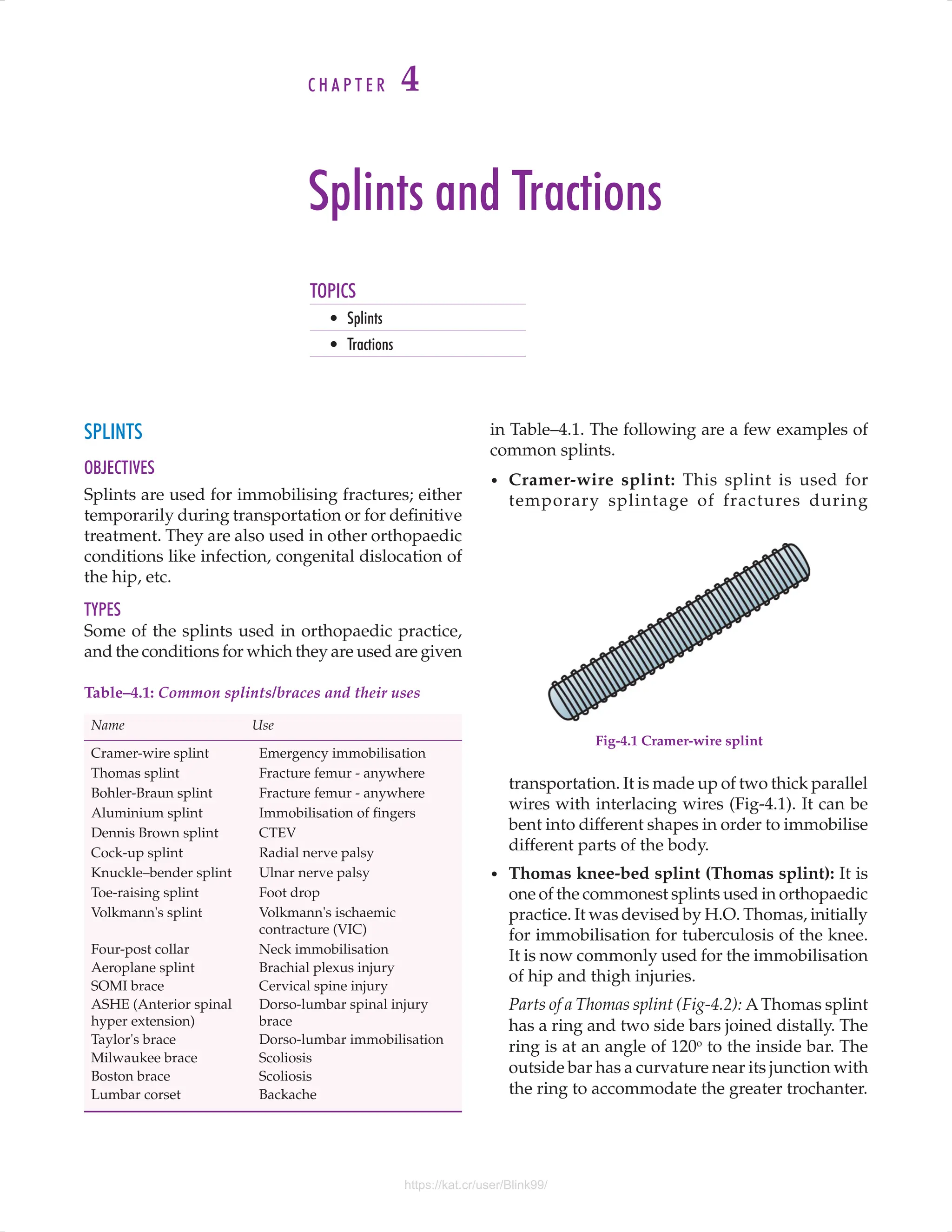 Orthopedics Maheshwari 5th edition.pdf