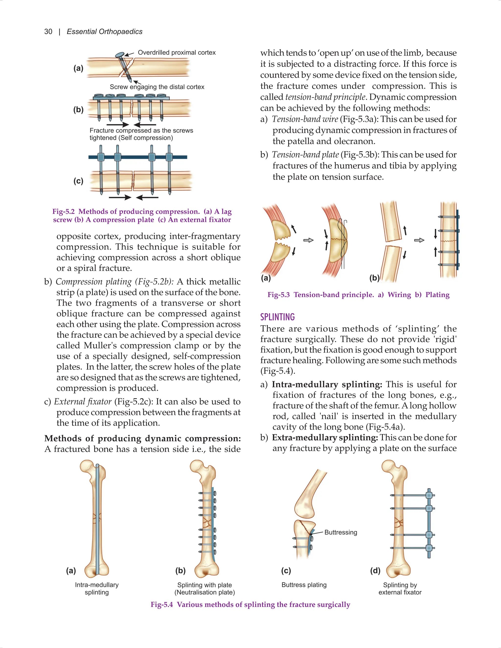 Orthopedics Maheshwari 5th edition.pdf