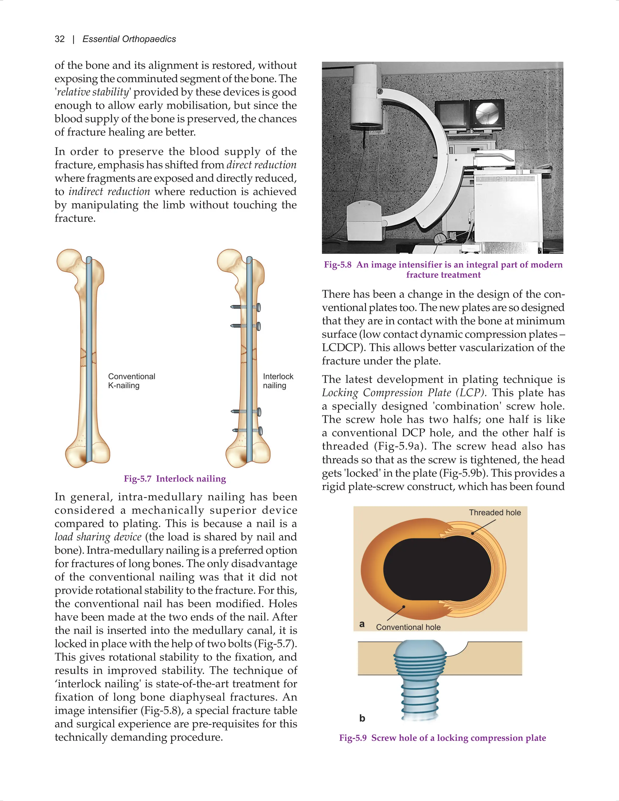 Orthopedics Maheshwari 5th edition.pdf