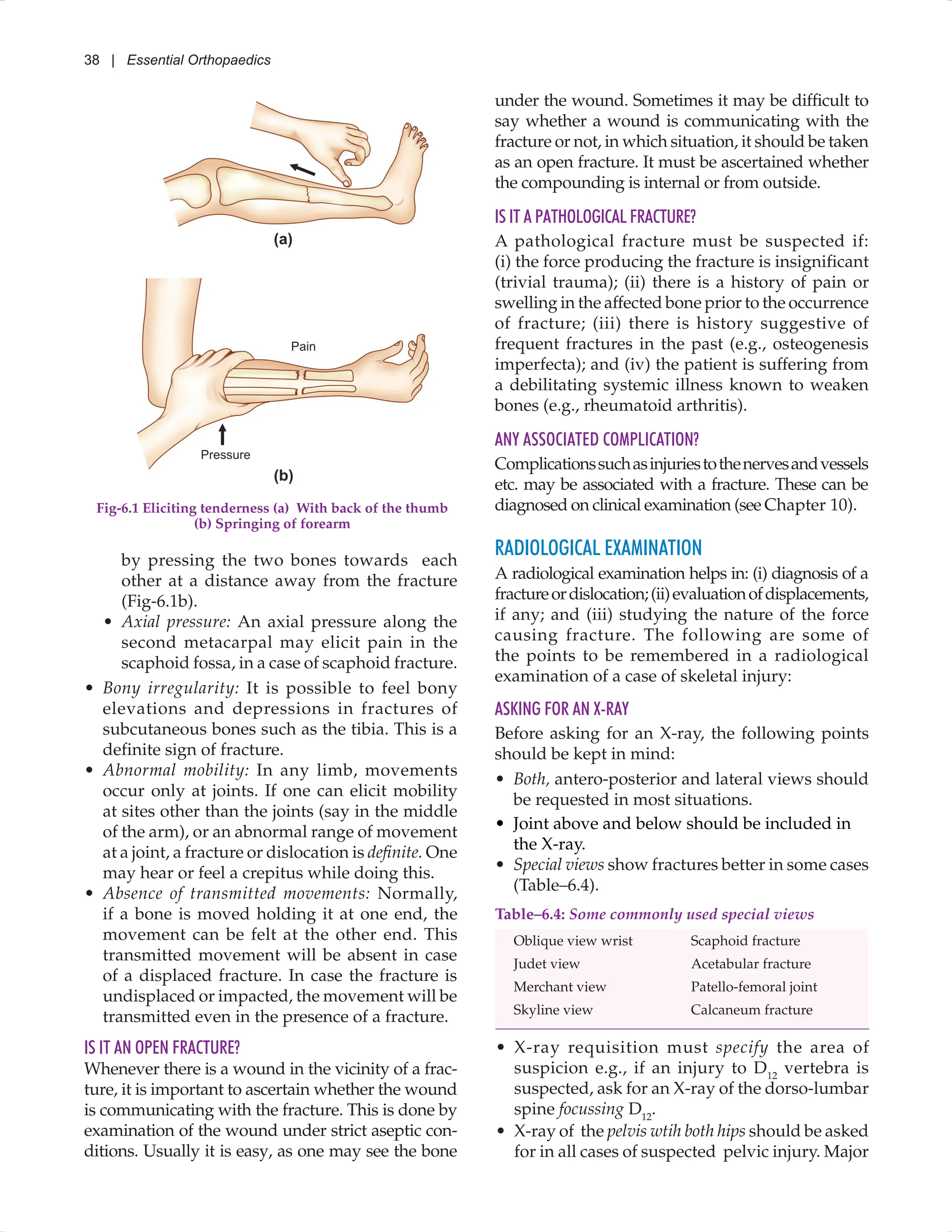 Orthopedics Maheshwari 5th edition.pdf