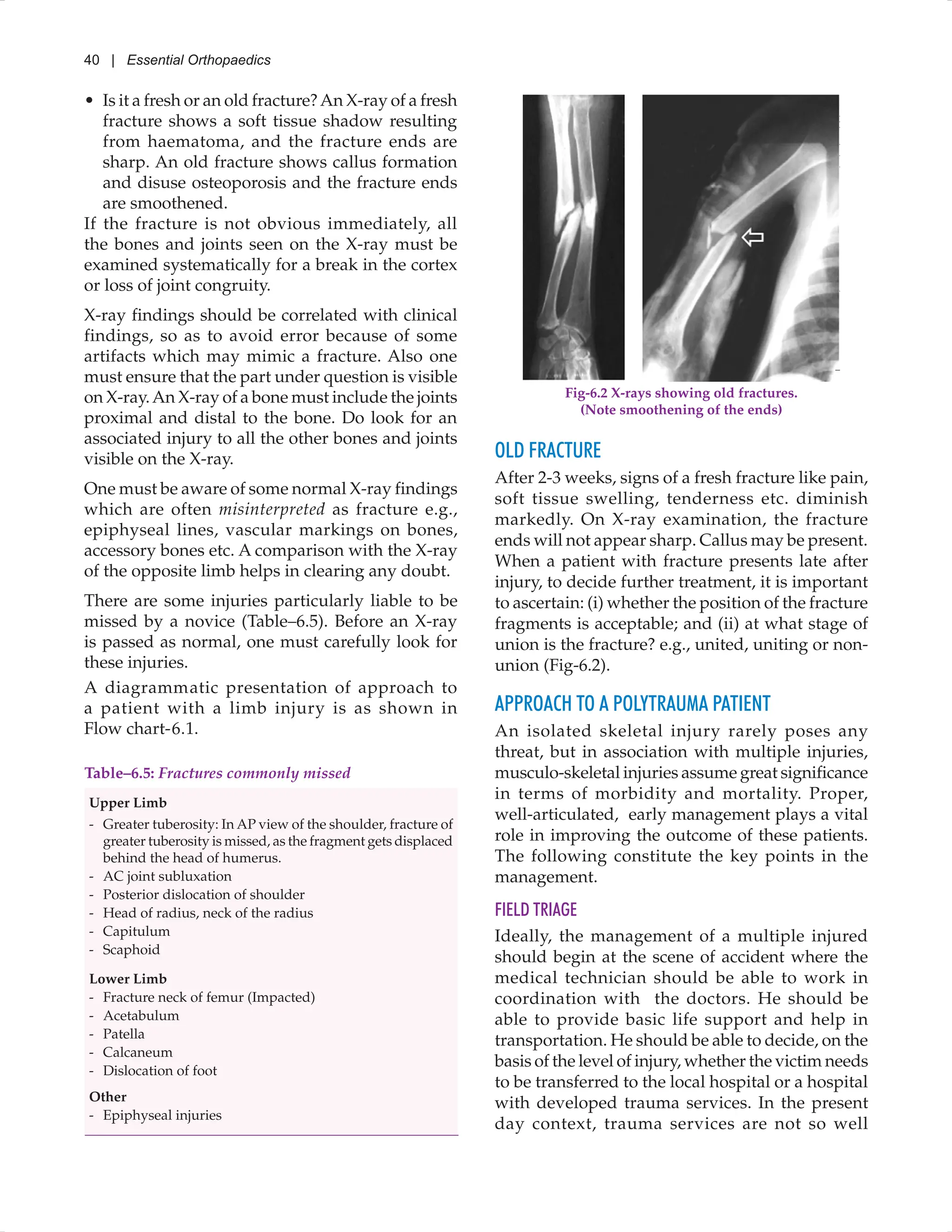 Orthopedics Maheshwari 5th edition.pdf