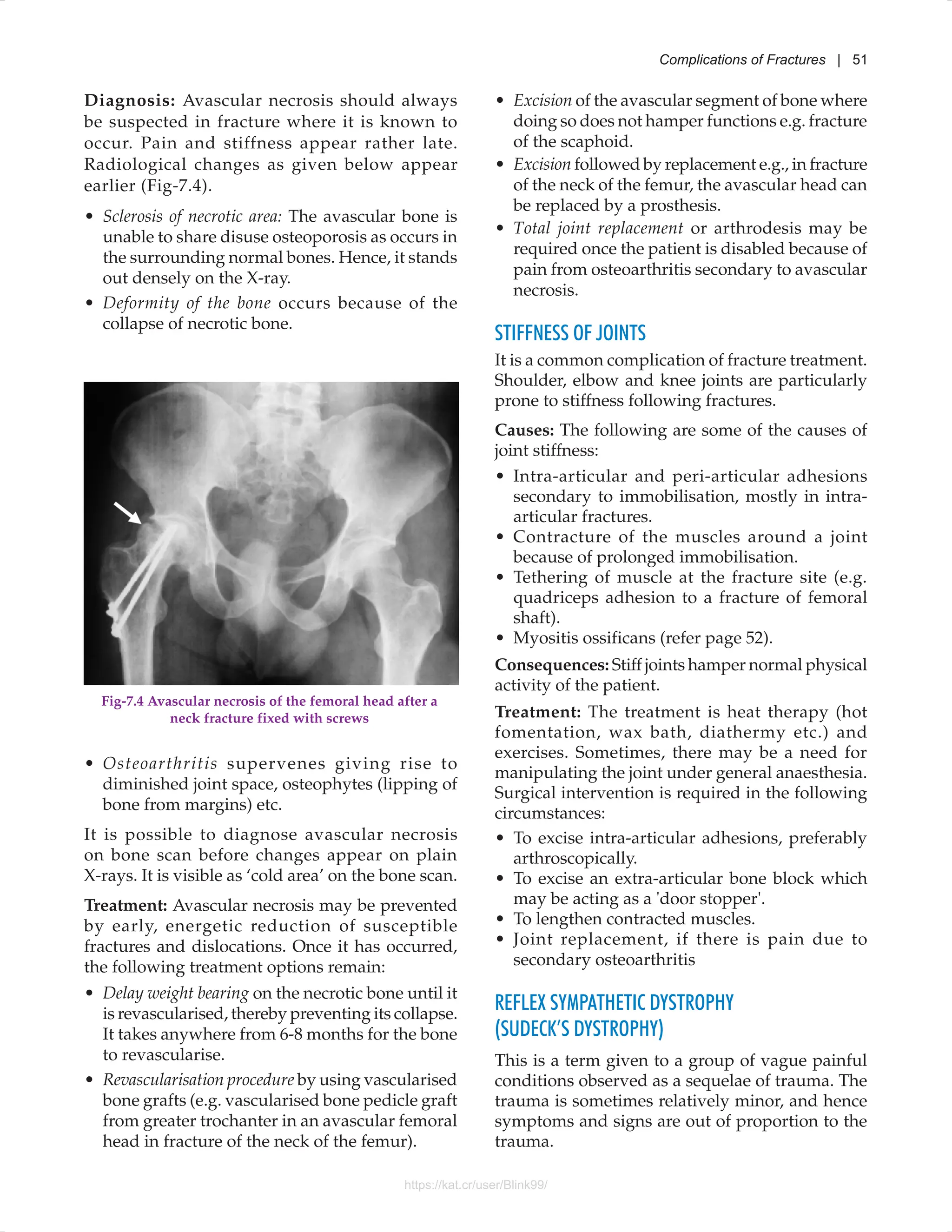 Orthopedics Maheshwari 5th edition.pdf