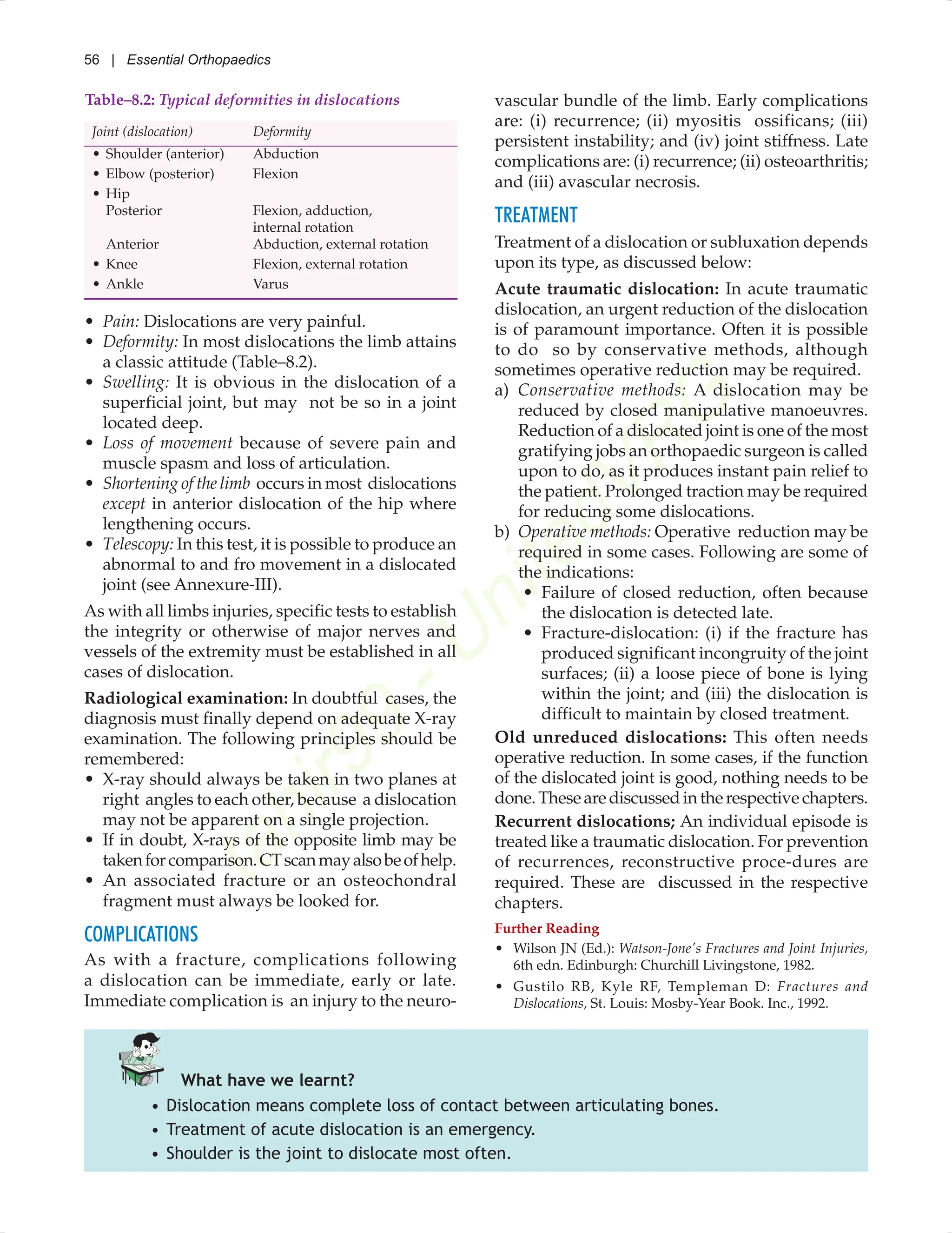 Orthopedics Maheshwari 5th edition.pdf