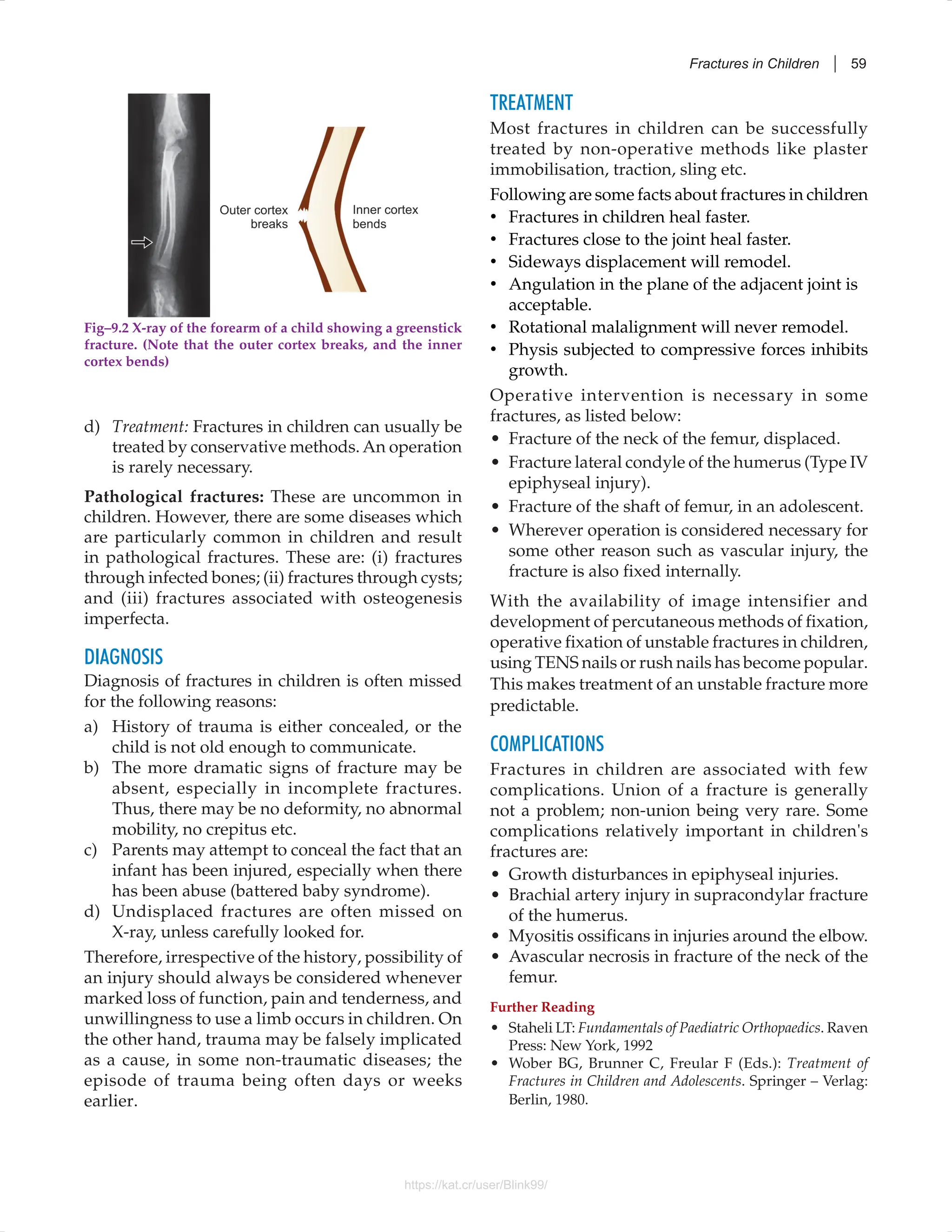 Orthopedics Maheshwari 5th edition.pdf