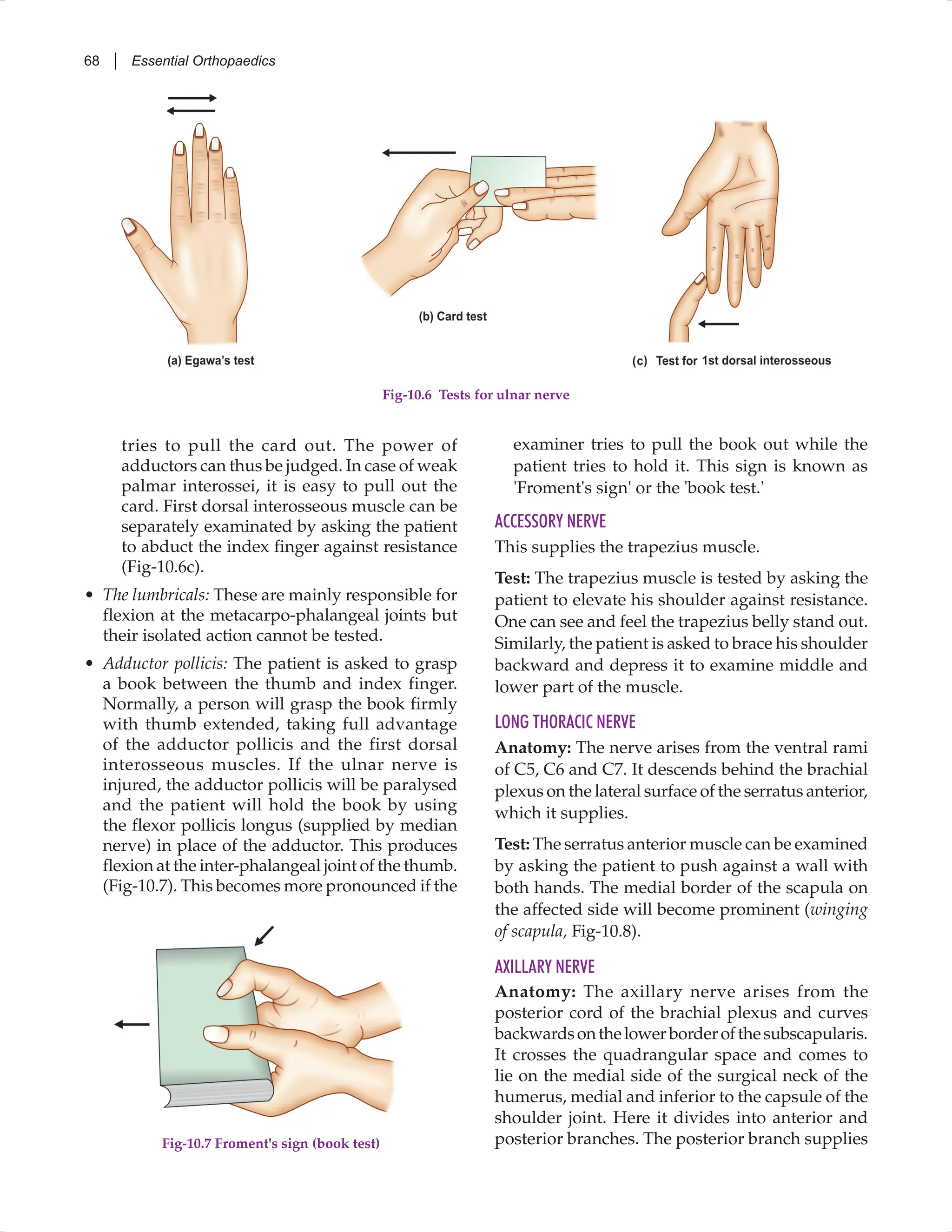 Orthopedics Maheshwari 5th edition.pdf