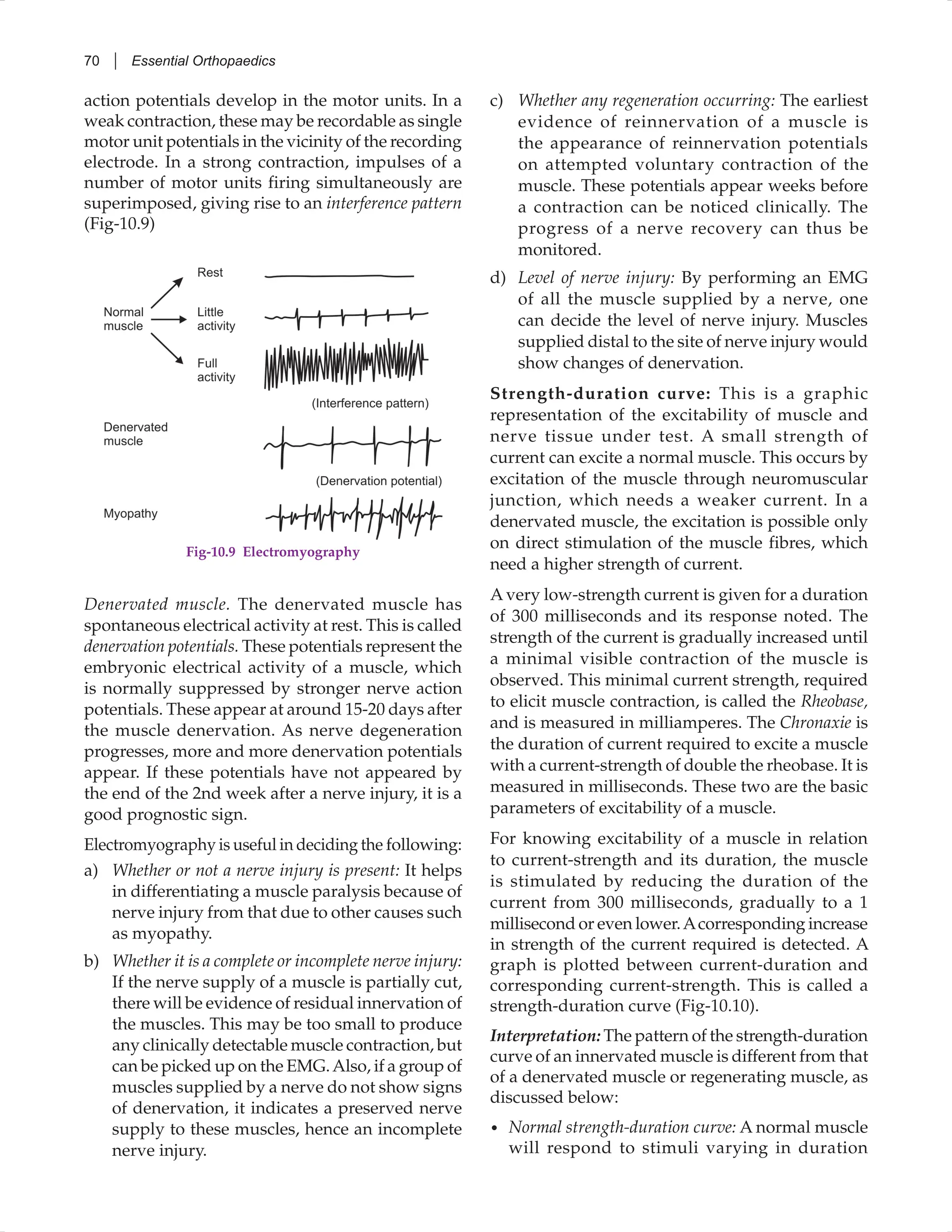 Orthopedics Maheshwari 5th edition.pdf