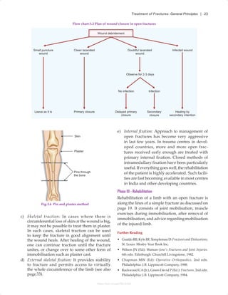 Orthopedics Maheshwari 5th edition.pdf