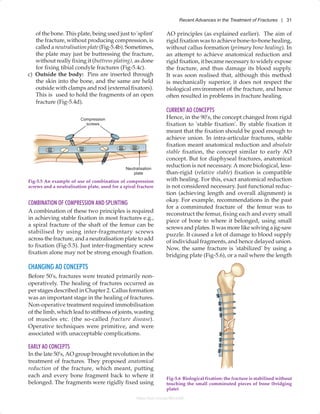 Orthopedics Maheshwari 5th edition.pdf
