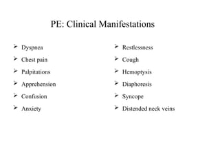 orthopedics surgery seminar presentation.pptx