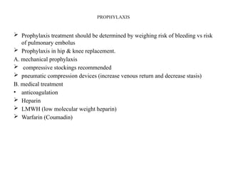 orthopedics surgery seminar presentation.pptx