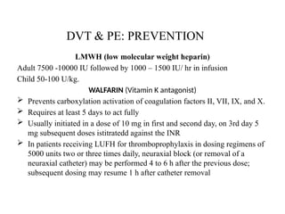 orthopedics surgery seminar presentation.pptx