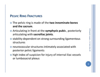 Orthopedic surgery 7th injuries to the lower limb ( 1 ) | PDF