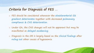 Orthopedic trauma.pptx | Physical Therapy | Wellness