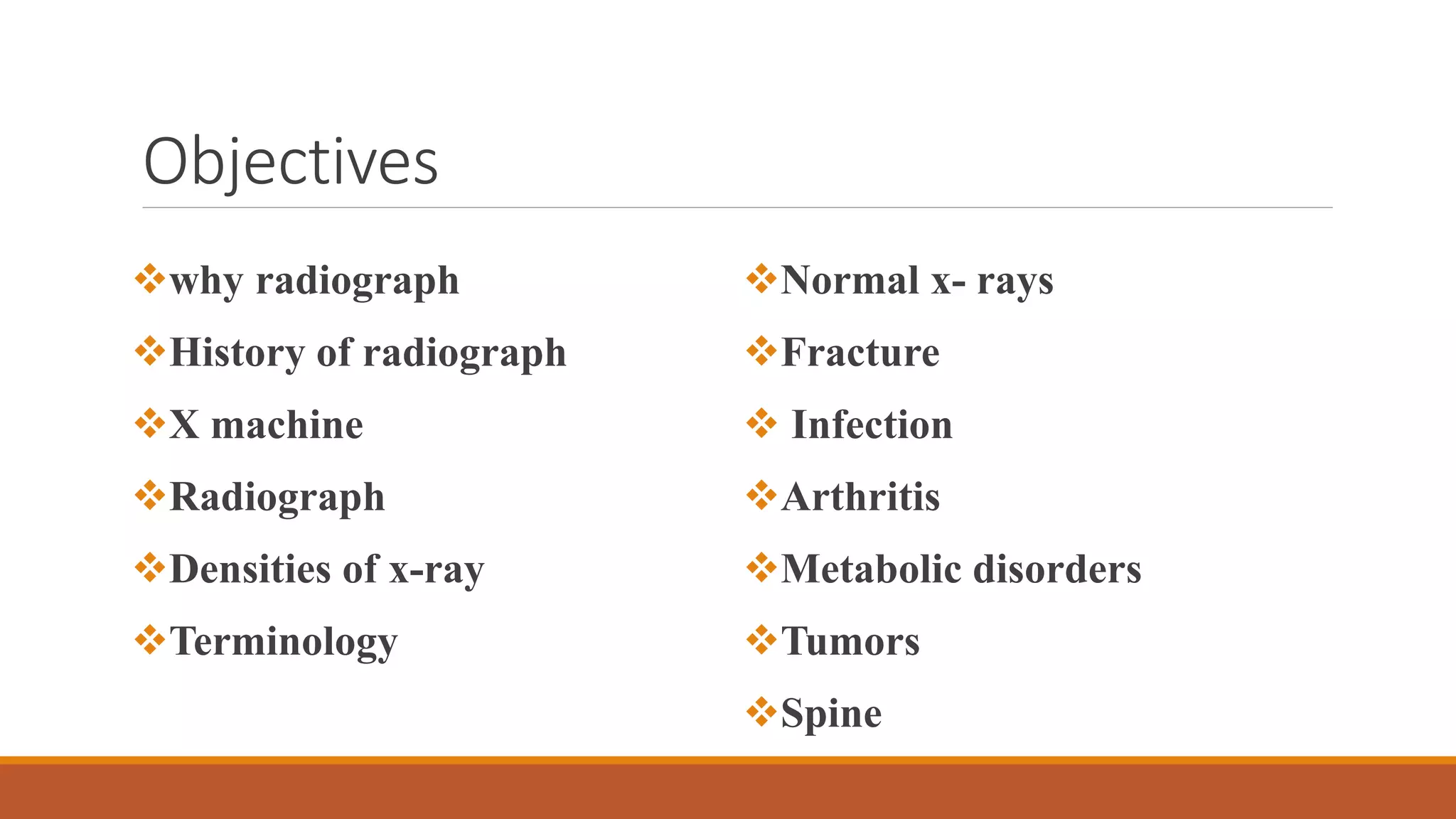 ORTHOPEDIC XRAYS.pptx