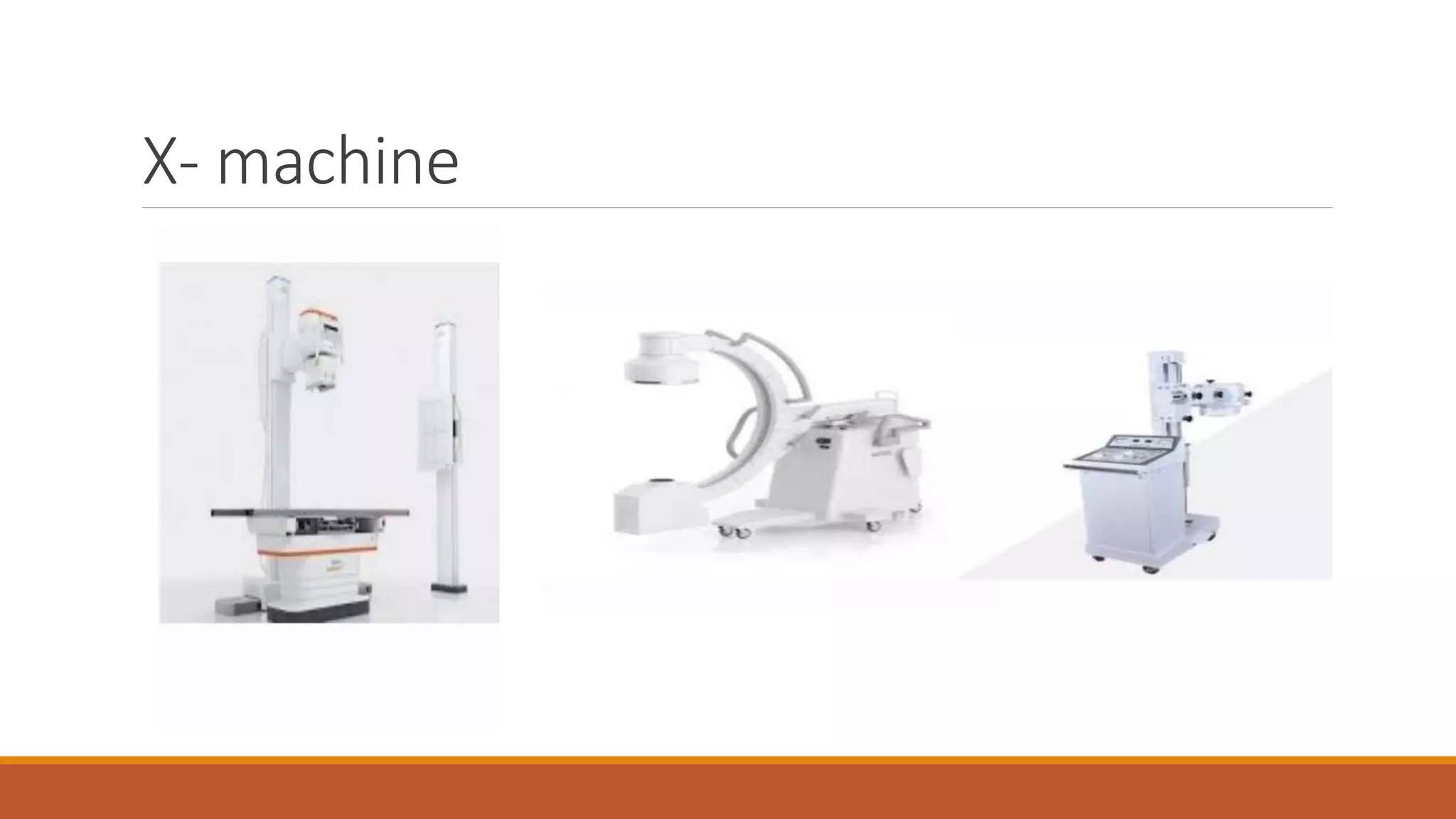ORTHOPEDIC XRAYS.pptx