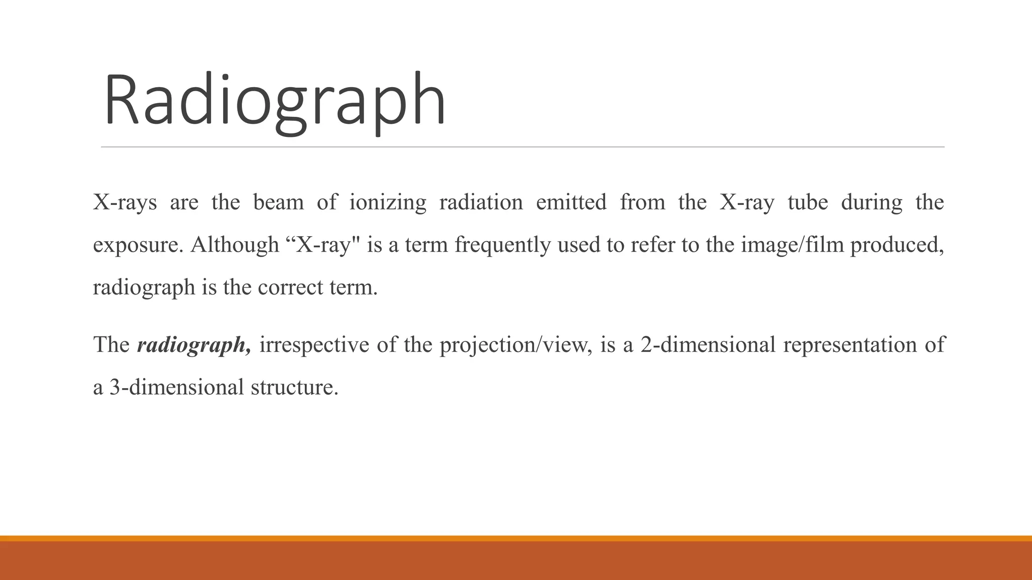 ORTHOPEDIC XRAYS.pptx