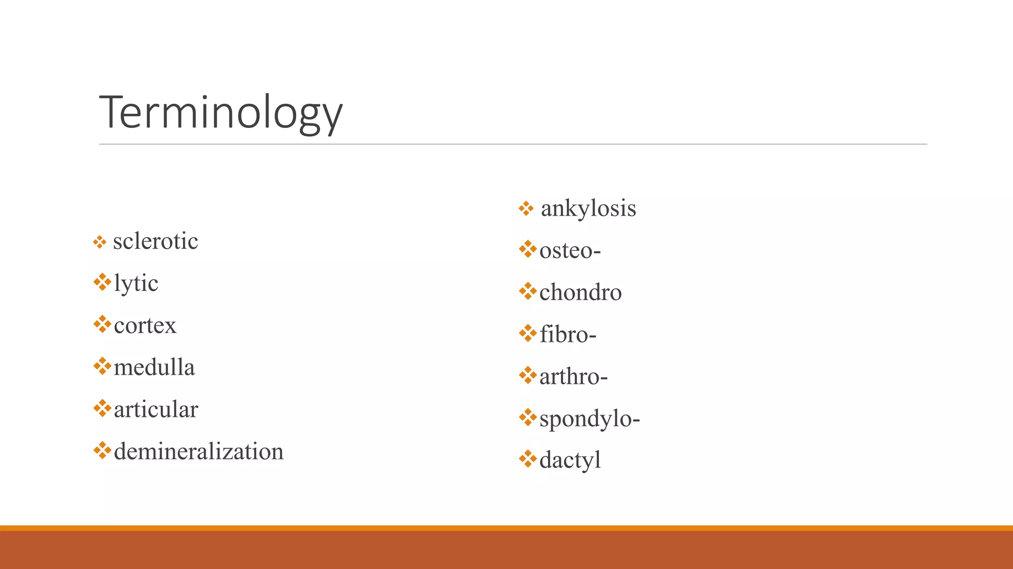 ORTHOPEDIC XRAYS.pptx