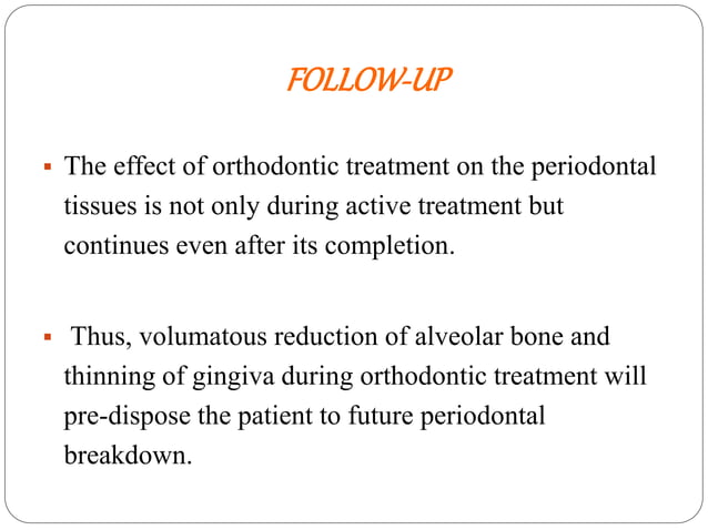 ortho_perio_final.pptx