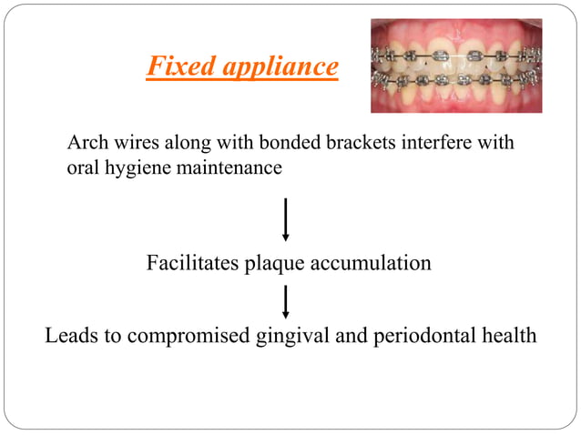 ortho_perio_final.pptx