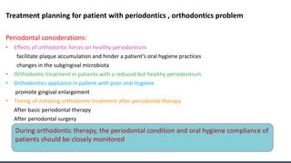Ortho perio relationیییییییییییییییs.pptx