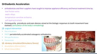 Ortho perio relationیییییییییییییییs.pptx