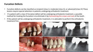 Ortho perio relationیییییییییییییییs.pptx