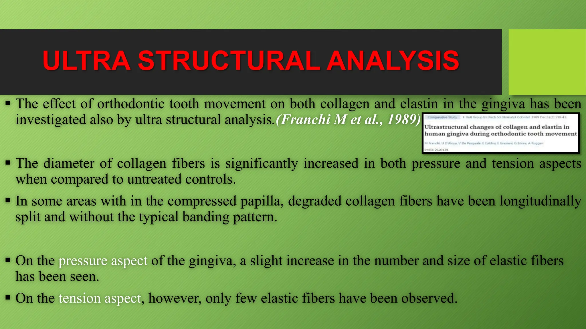 ORTHODONTICS PERIODONTICS RELATIONSHIP.pptx