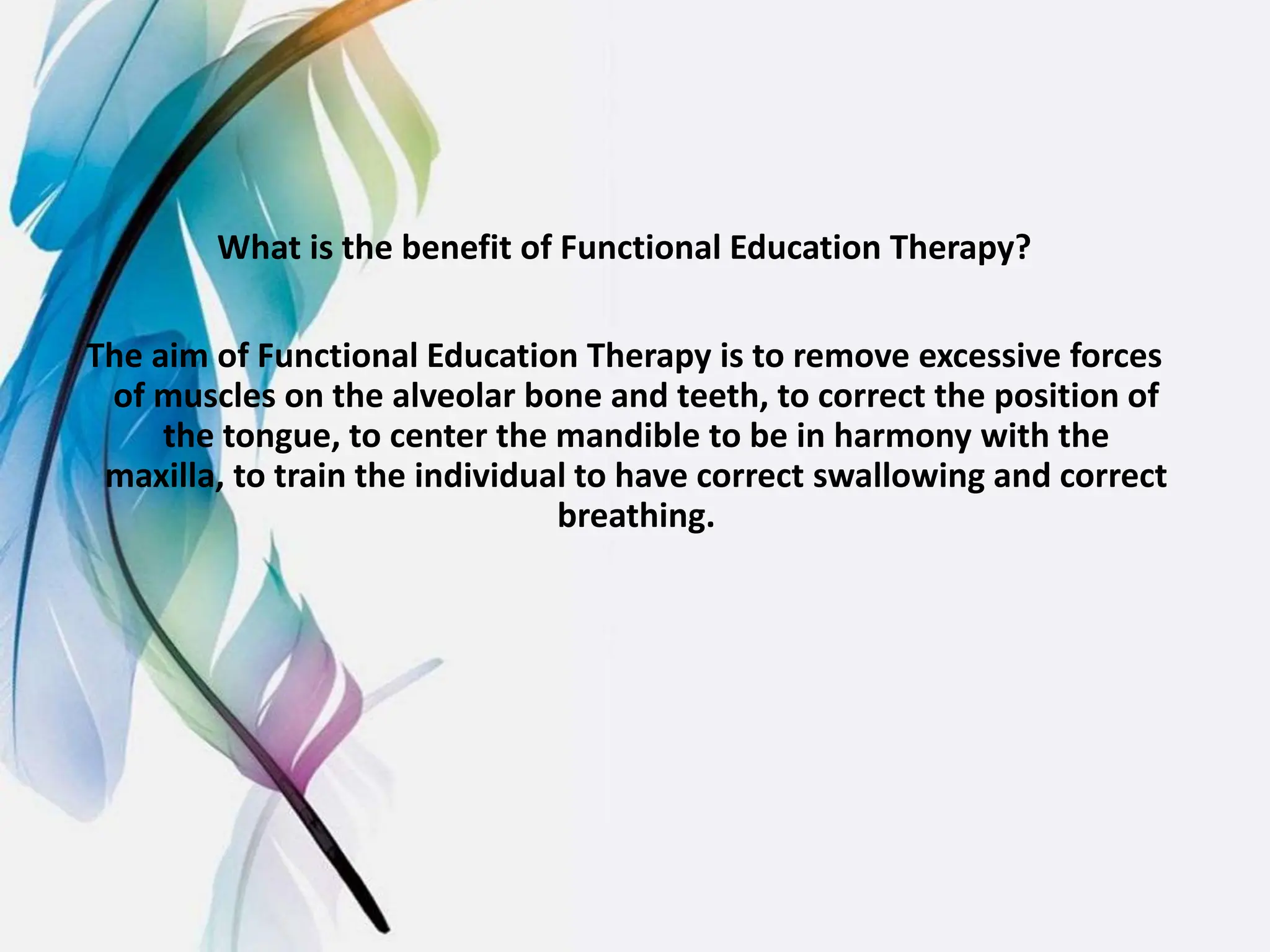 Orthoplus Functional education devices .pptx