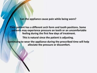 Orthoplus Functional education devices .pptx