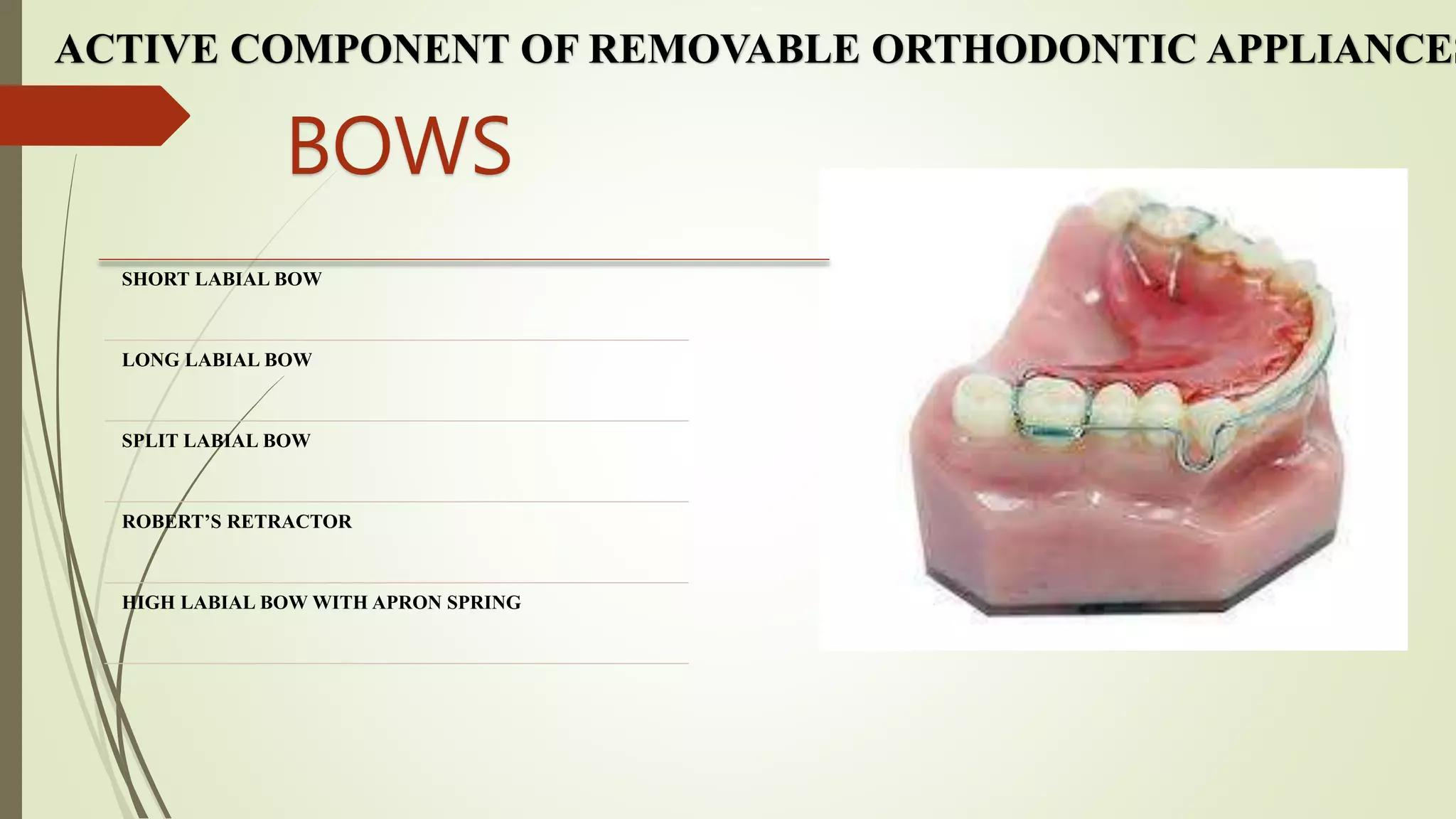 ortho ppt.pptx